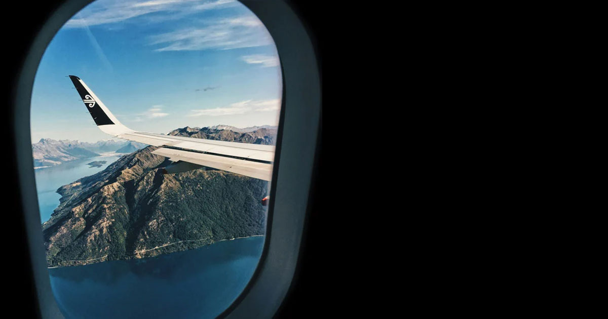 Magbayad ng flights gamit ang Bitcoin o Crypto tulad ng USDC, USDT at ...